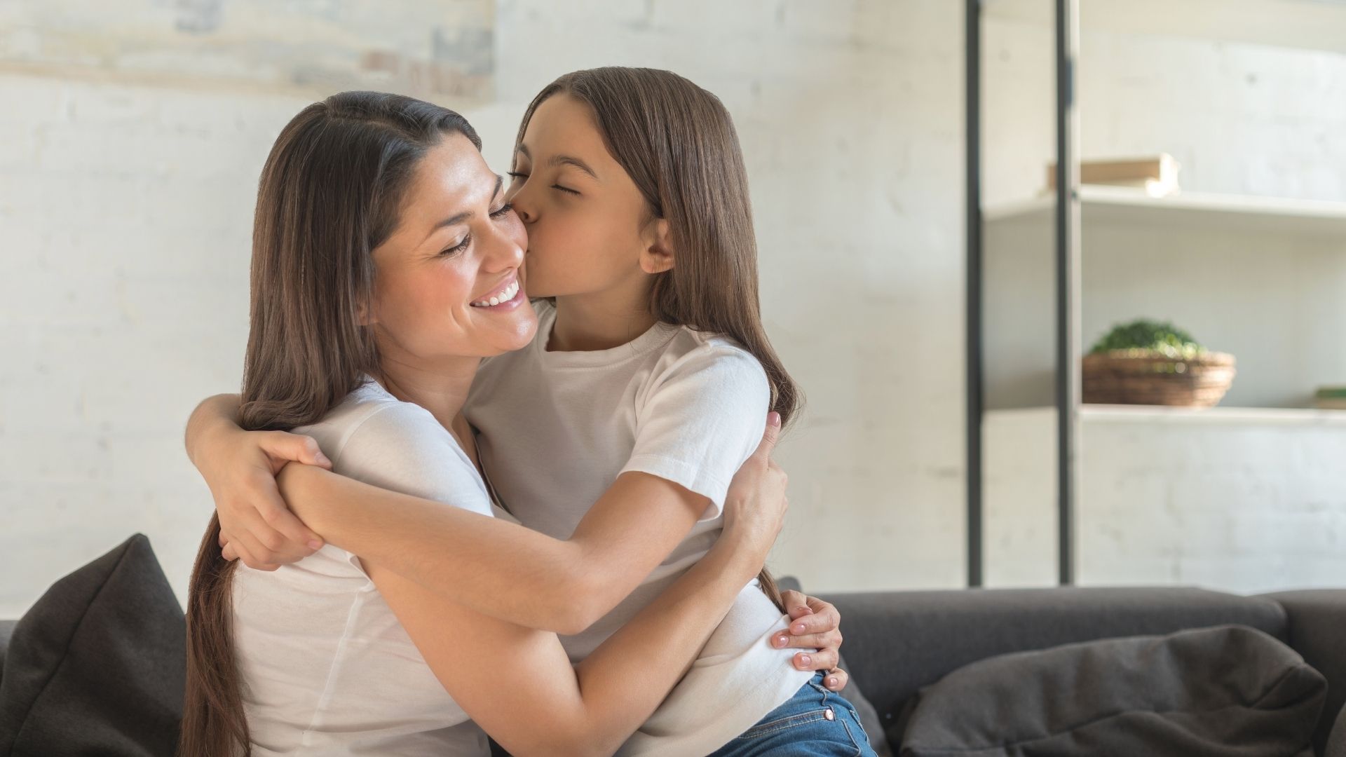 4 Great Practical Benefits of Saxon - Blog