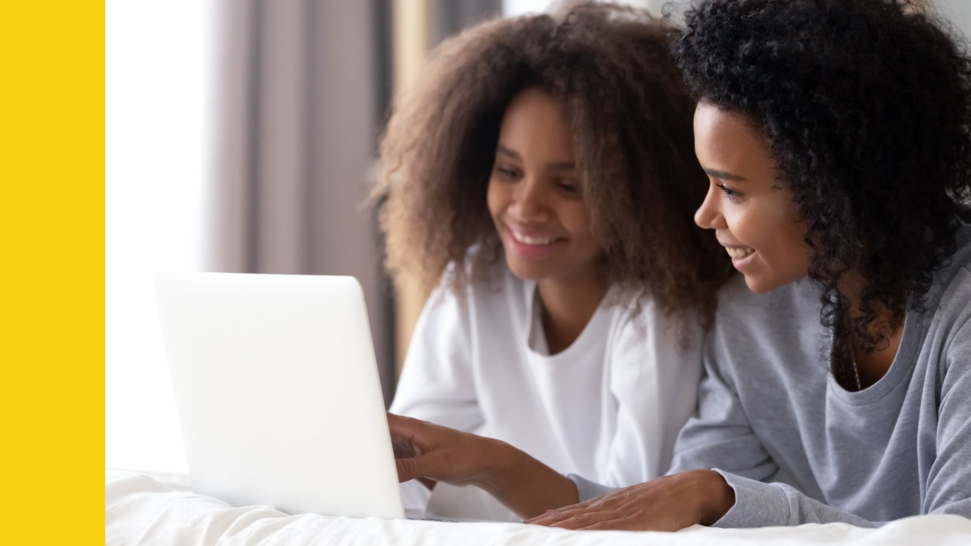 Online Grading: 6 Ways to Connect Powerfully with Your Child - Blog
