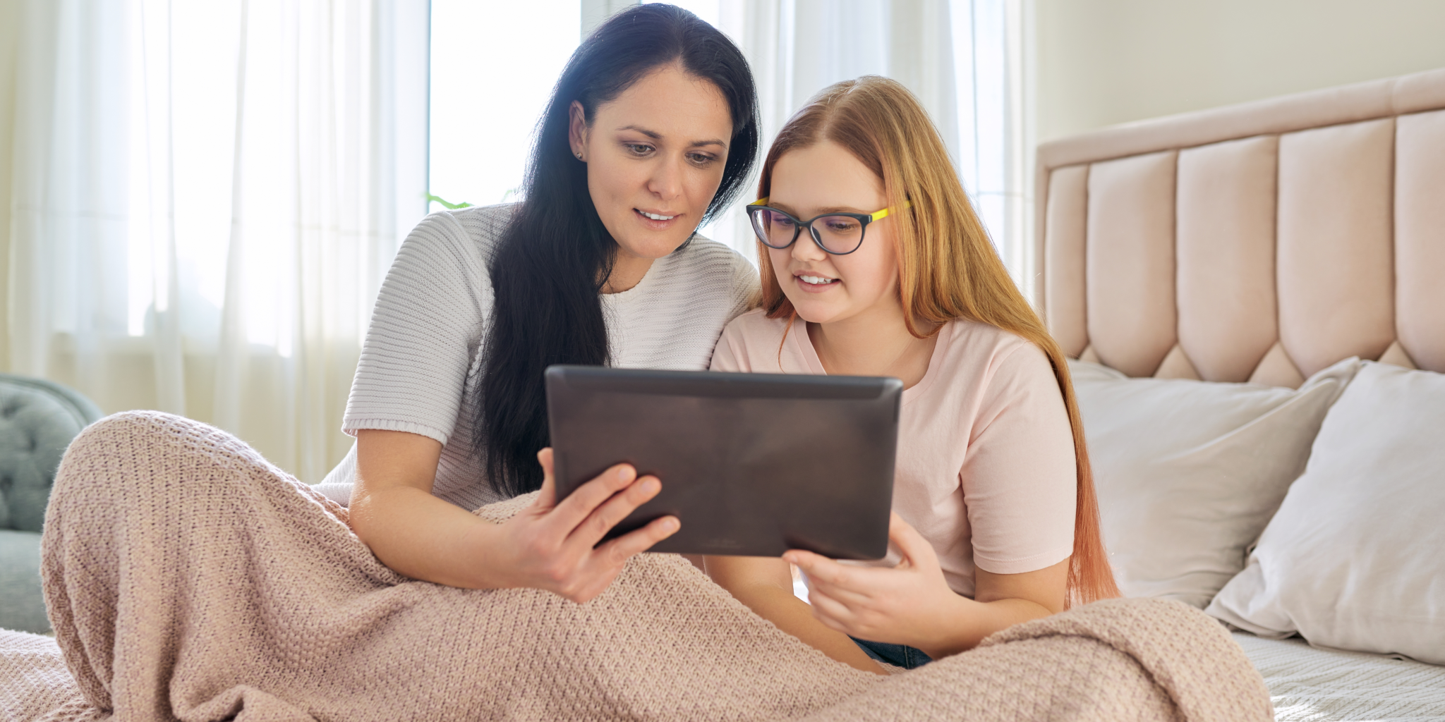 Blog - Nicole the Math Lady