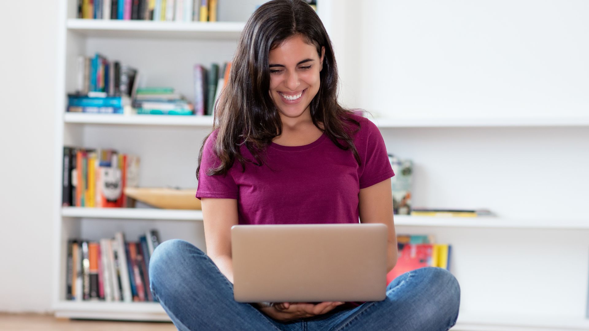 Blog - Nicole the Math Lady