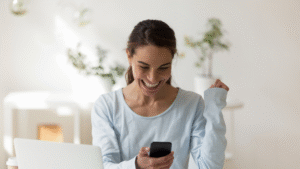 Nicole the Math Lady's Online Grading - See What Real Customers Say ...