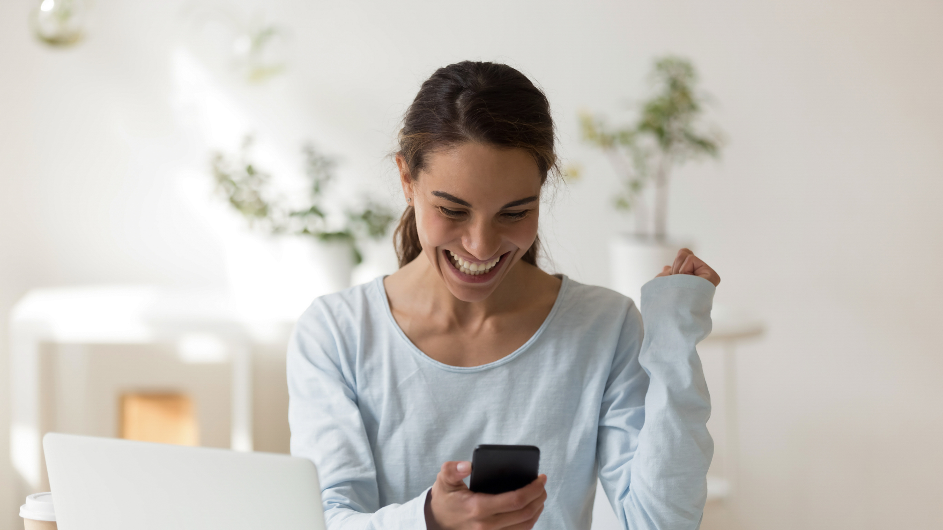 Blog - Nicole the Math Lady